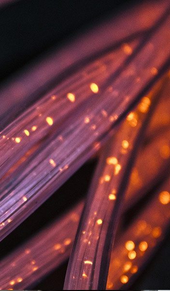 Why Copper Recycling Matters: Benefits & Community Impact