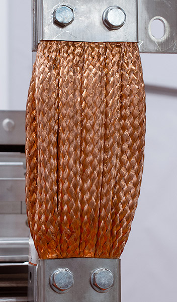 Supreme Copper: Your Strategic Partner for Flexible Copper Scrap Recovery