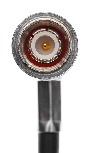 Transform Waste into Wealth: Coaxial Cable Recycling in Bahrain